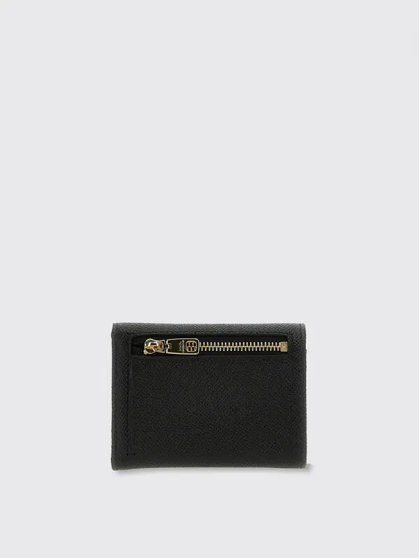 Dolce & Gabbana Wallet Colour