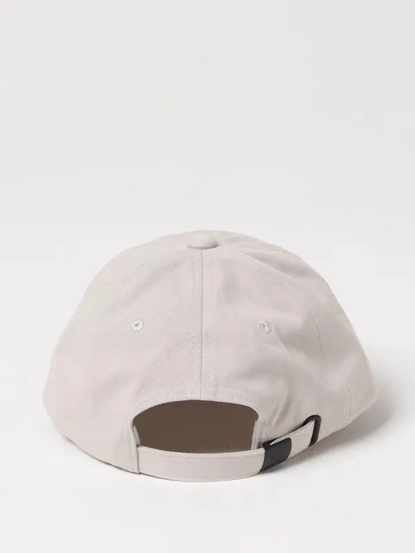 Emporio Armani Cap