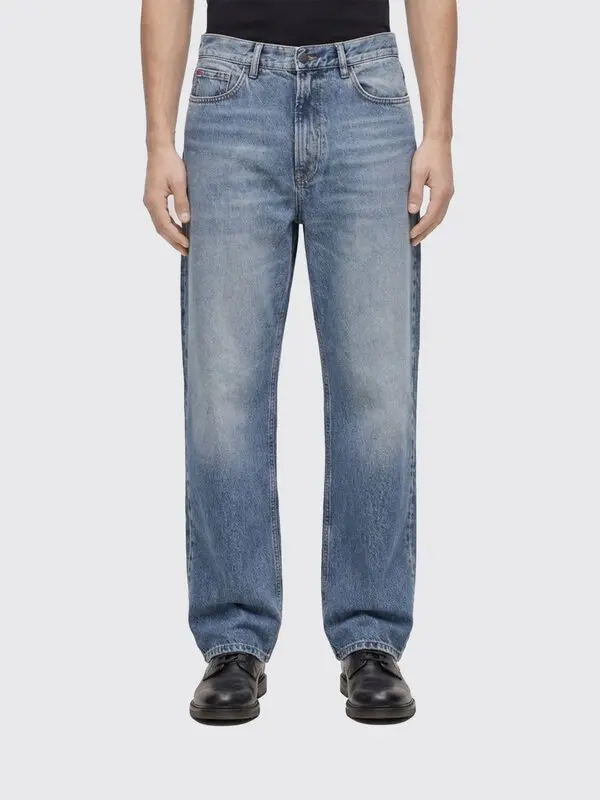 Hugo Jeans