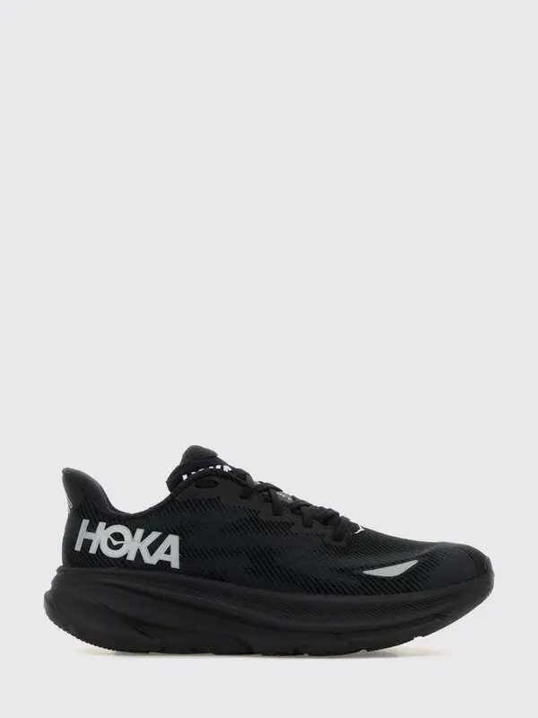 HOKA® Trainers Colour