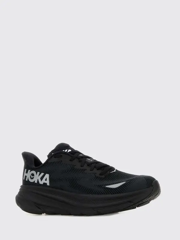 HOKA® Trainers Colour