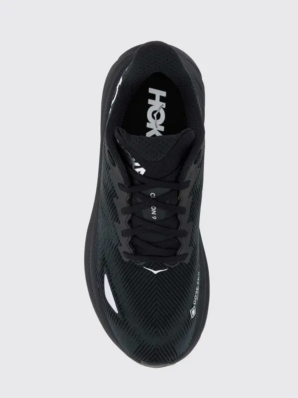 HOKA® Trainers Colour