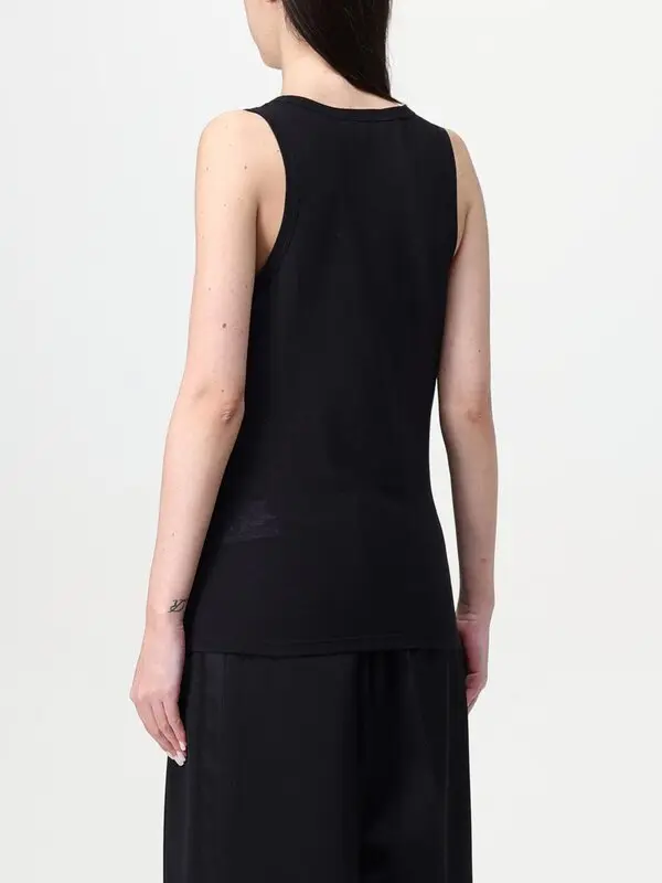 JIL SANDER T-shirt Colour