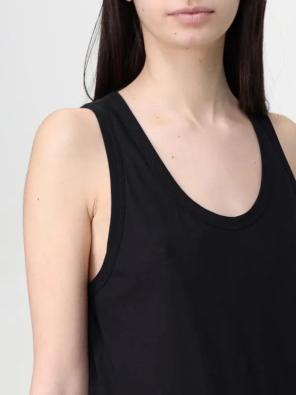 JIL SANDER T-shirt Colour