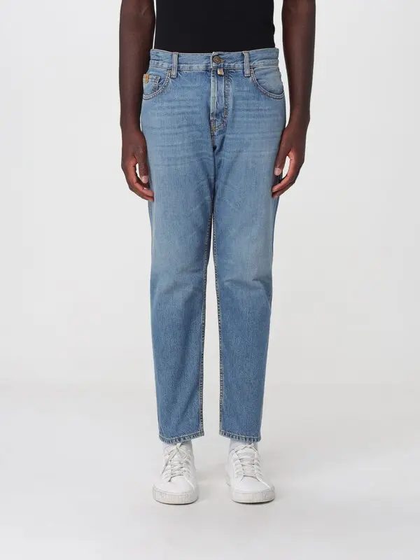 Jacob Cohen Jeans