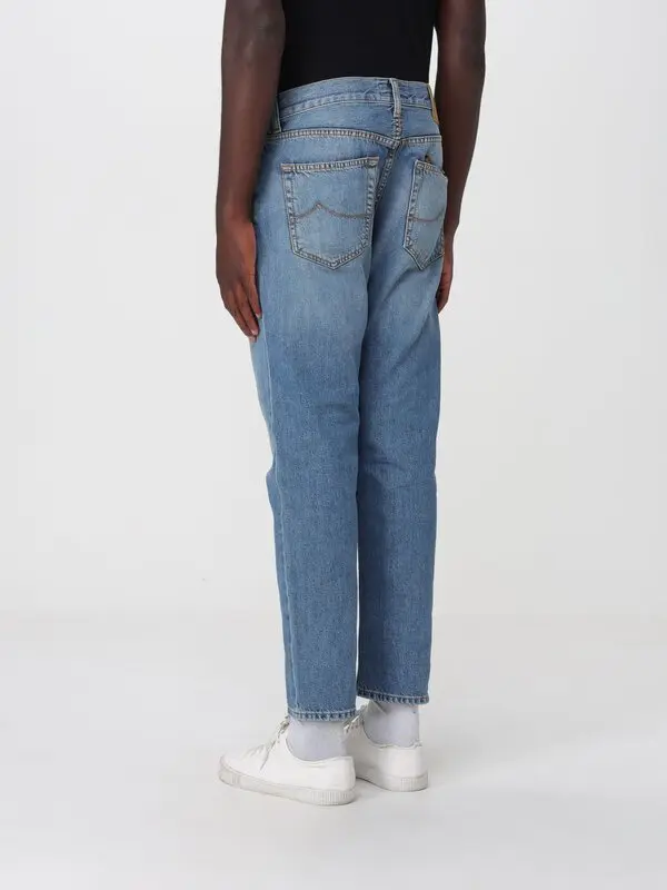 Jacob Cohen Jeans