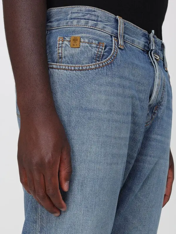 Jacob Cohen Jeans