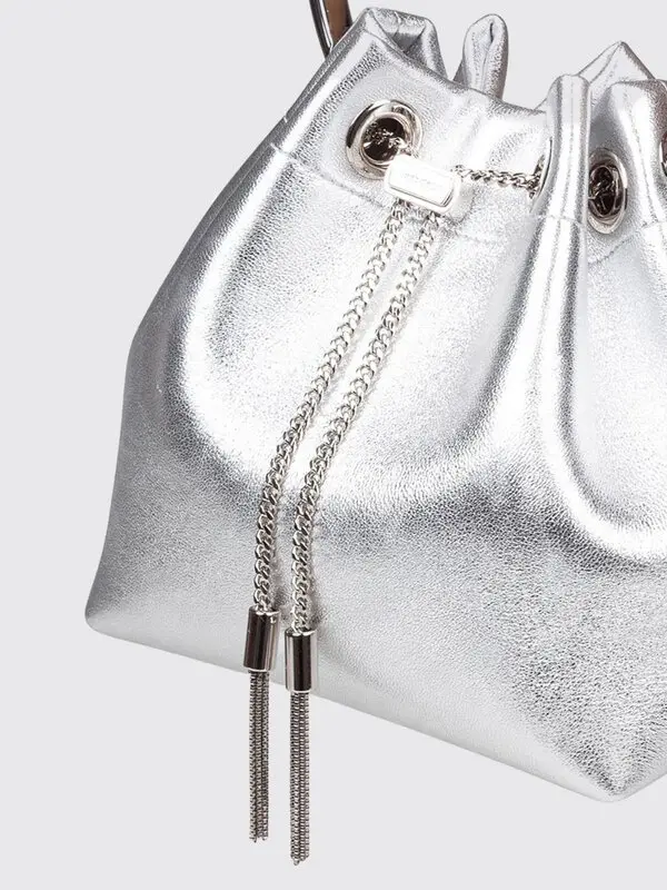 JIMMY CHOO Handbag Colour