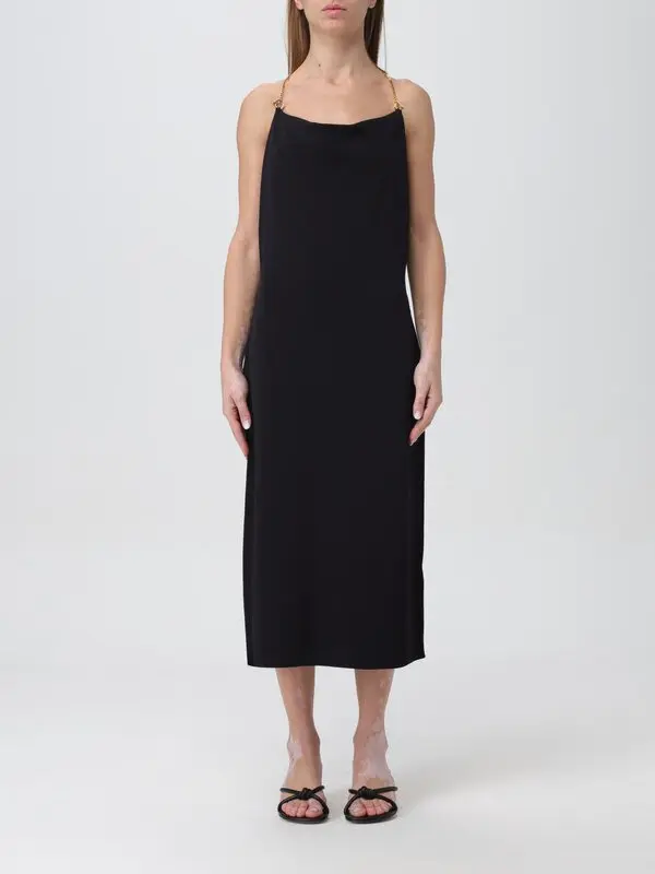 Bottega Veneta Dress Colour