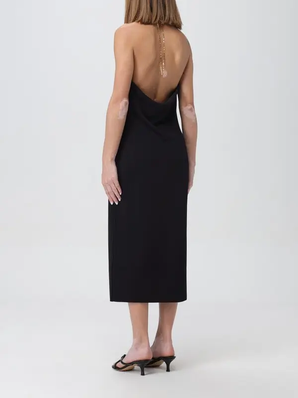 Bottega Veneta Dress Colour