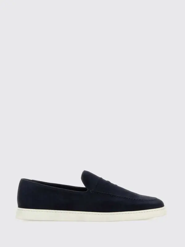 Church's Loafers Colour