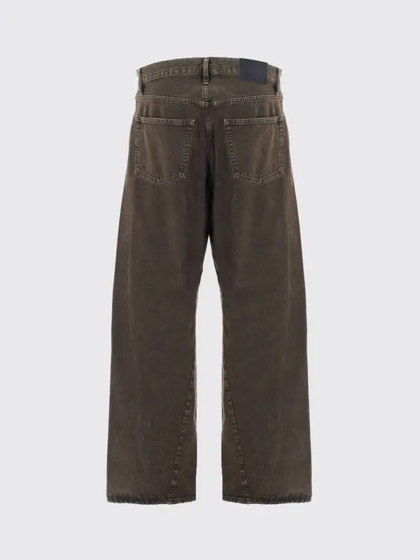SUNFLOWER Jeans