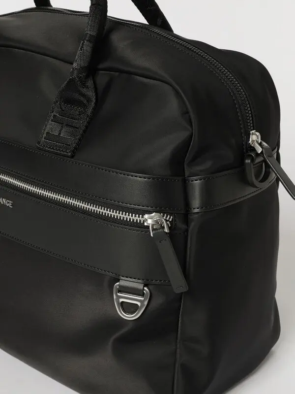 Armani Exchange Shoulder Bag Colour