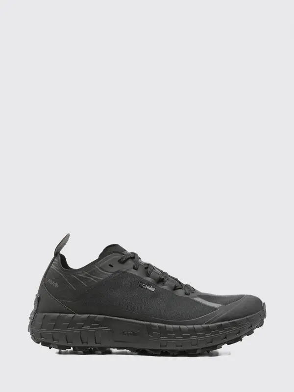 NORDA Trainers Colour
