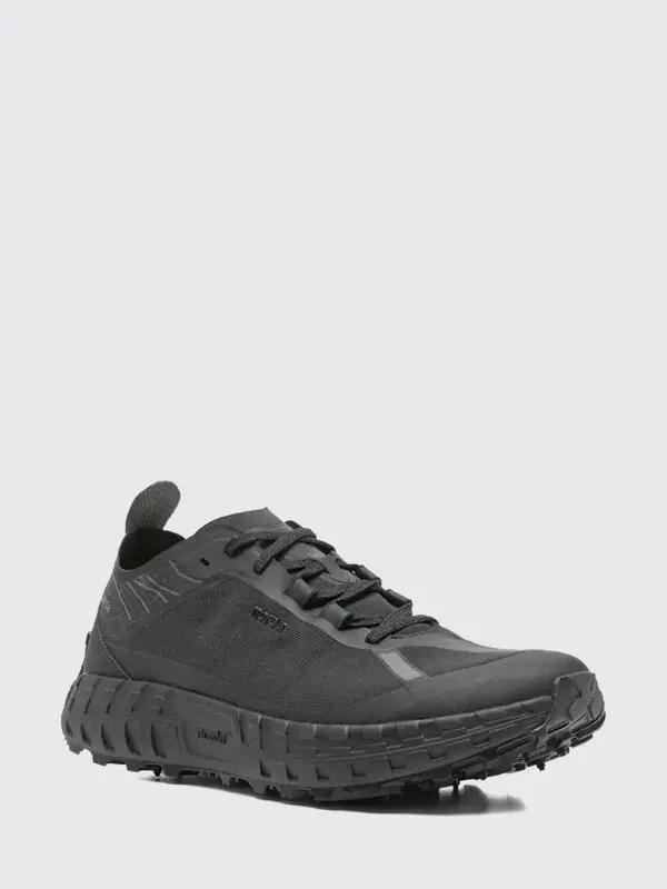 NORDA Trainers Colour