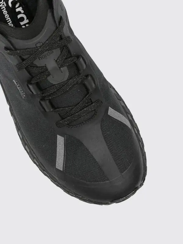 NORDA Trainers Colour