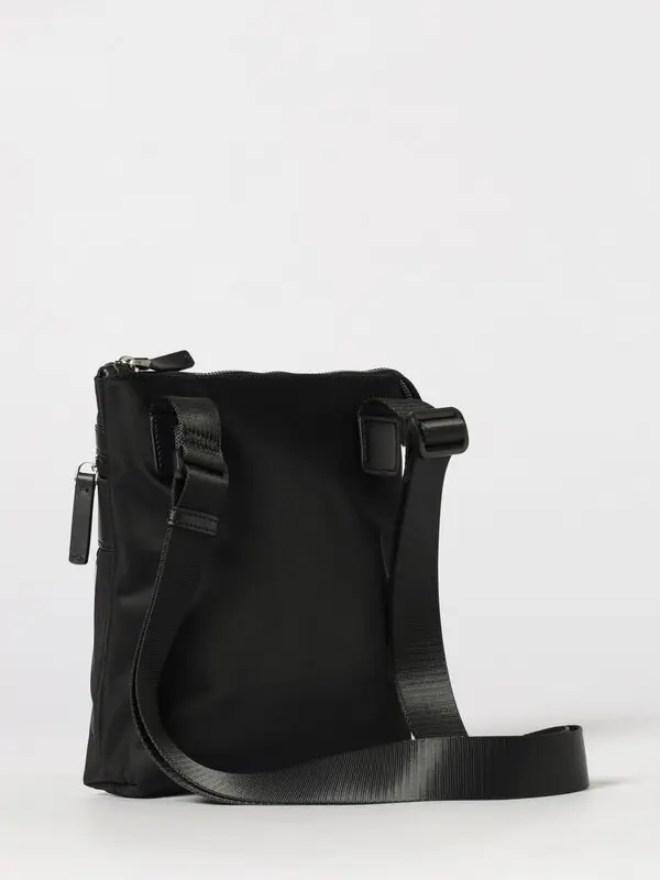Armani Exchange Shoulder Bag Colour