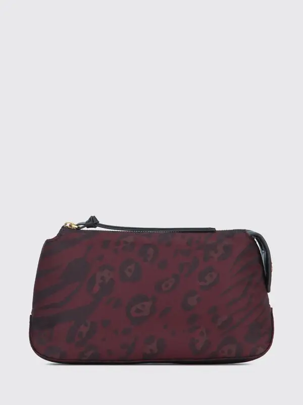 Pinko Beauty Accessories Lifestyle Colour