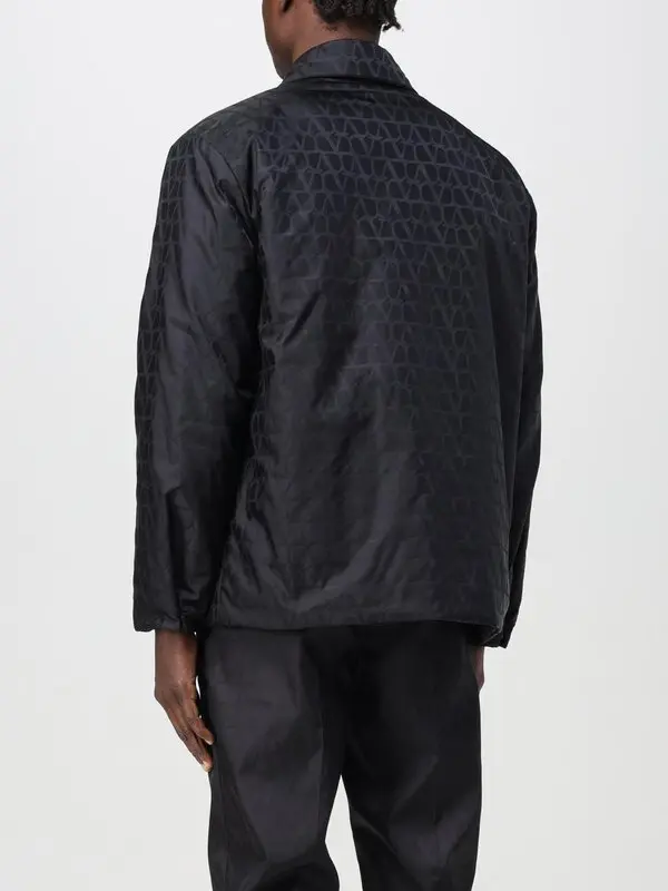Valentino Garavani Jacket Colour