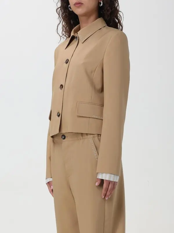 Marni Jacket Colour