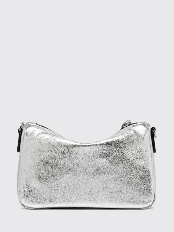 GIANNI CHIARINI Club Marcella" Shoulder Bag