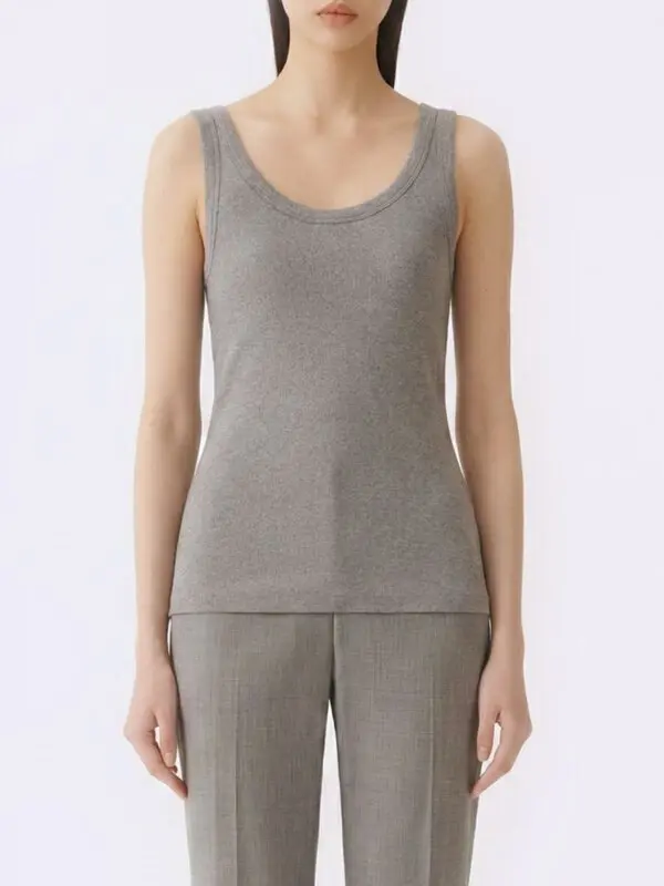 Fabiana Filippi Top Colour