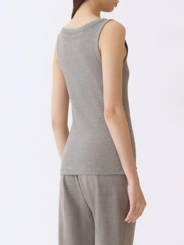 Fabiana Filippi Top Colour