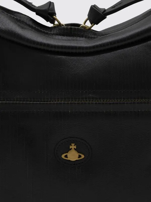 VIVIENNE WESTWOOD Shoulder Bag