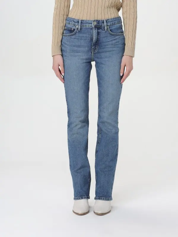Ralph Lauren Jeans