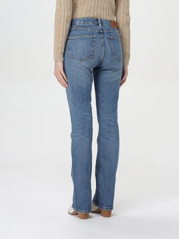 Ralph Lauren Jeans