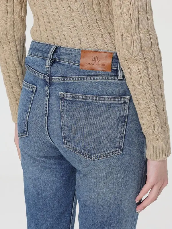 Ralph Lauren Jeans