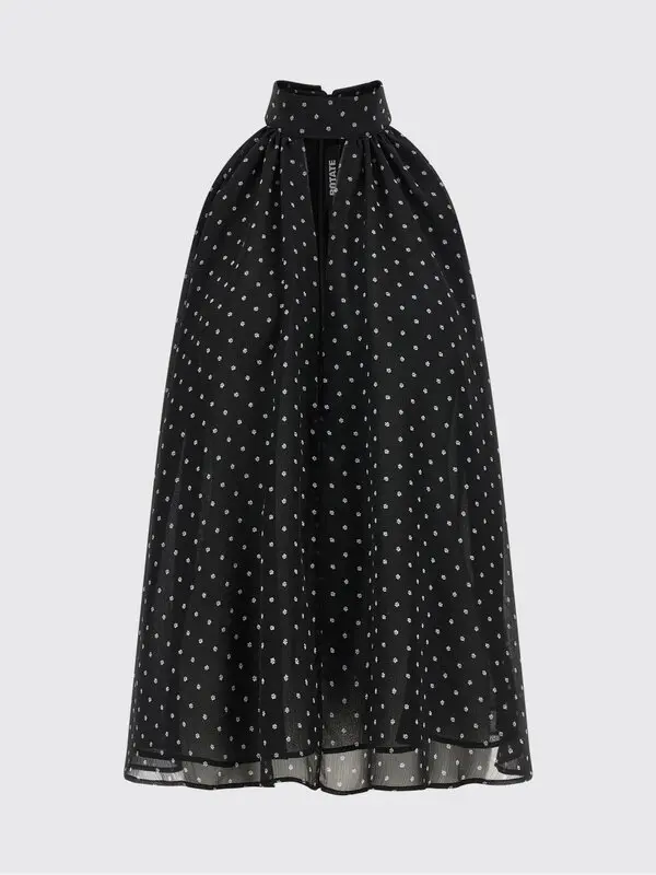 ROTATE BY BIRGER CHRISTENSEN Top Colour
