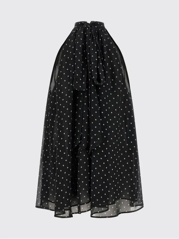 ROTATE BY BIRGER CHRISTENSEN Top Colour