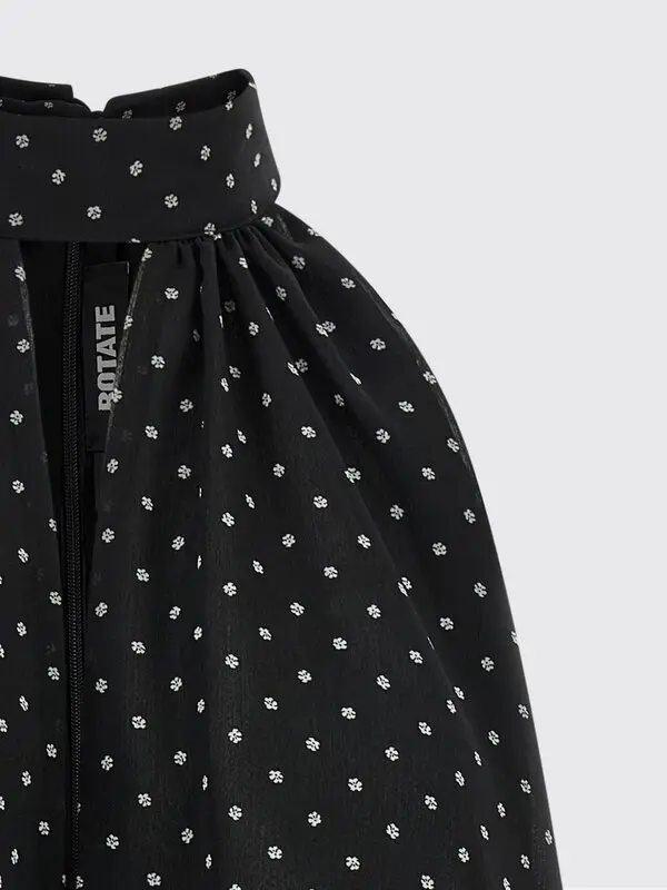 ROTATE BY BIRGER CHRISTENSEN Top Colour