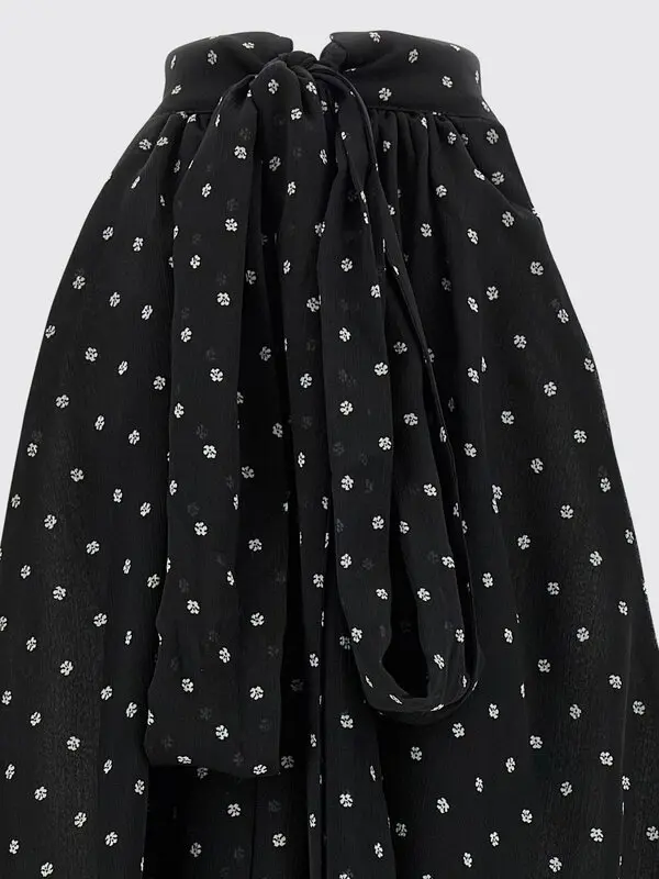 ROTATE BY BIRGER CHRISTENSEN Top Colour