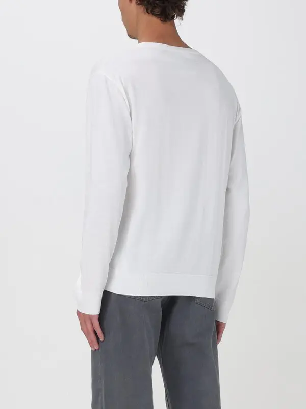 Moschino Jumper Colour