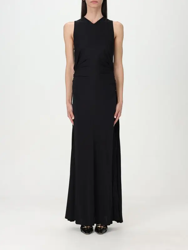 Bottega Veneta Dress Colour
