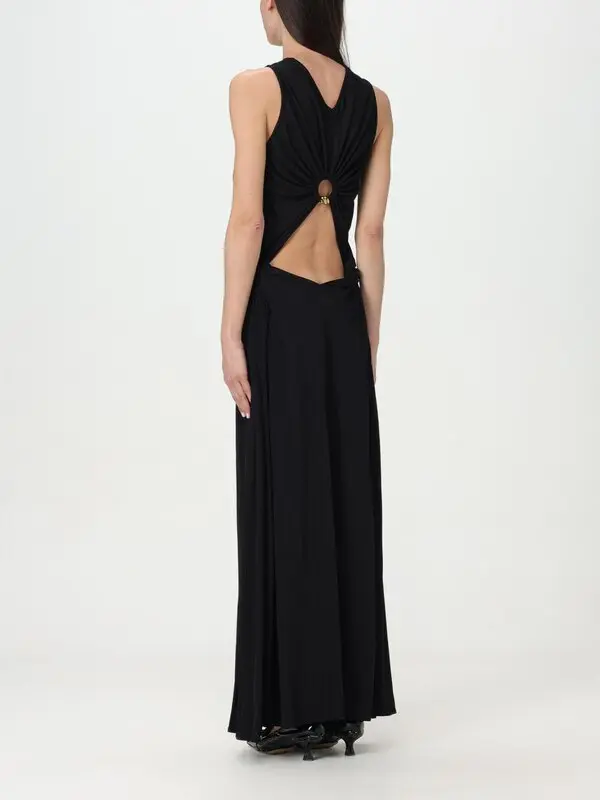 Bottega Veneta Dress Colour