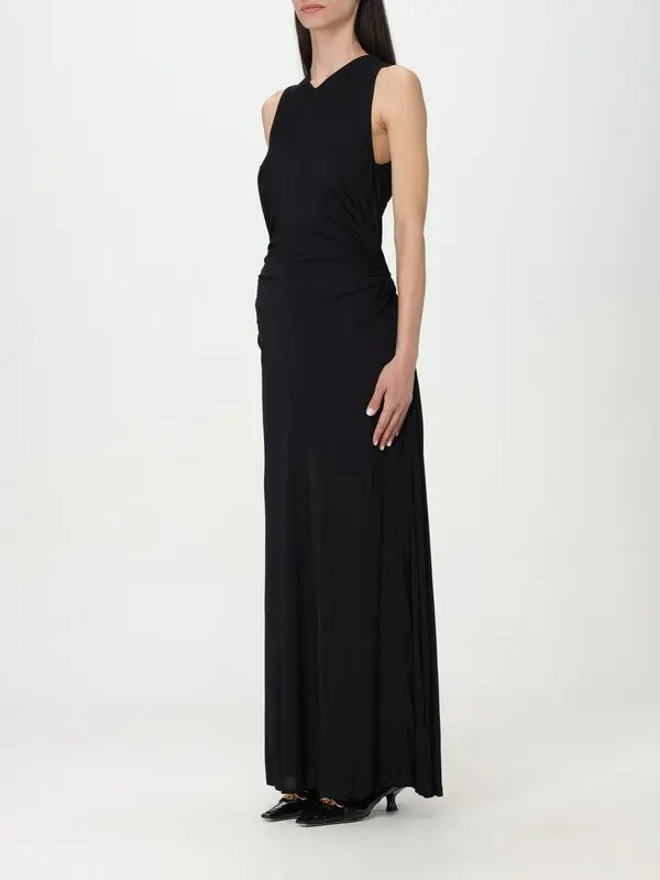 Bottega Veneta Dress Colour