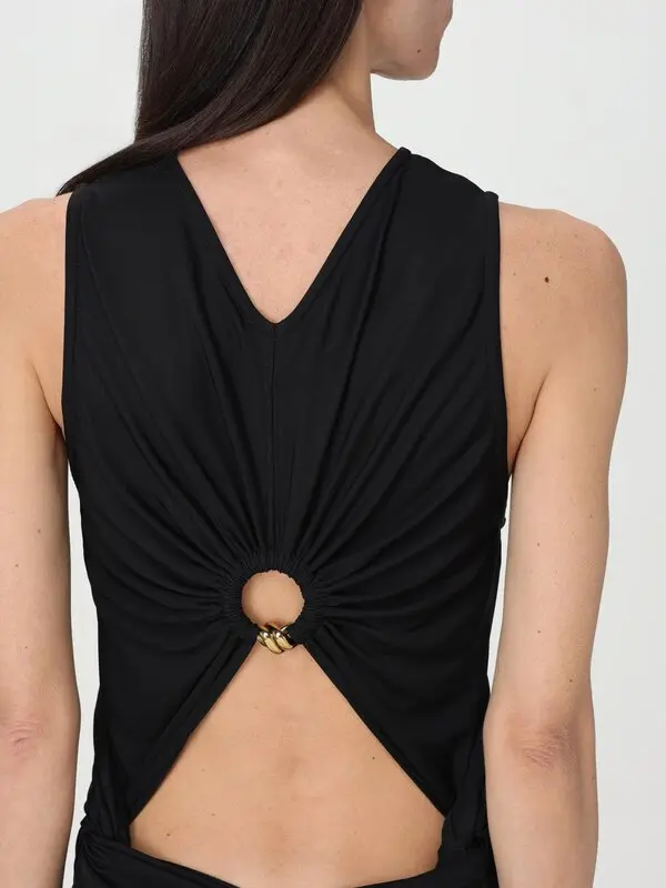 Bottega Veneta Dress Colour