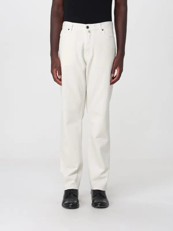 Jacob Cohen Jeans