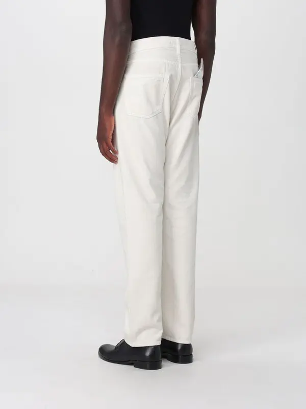 Jacob Cohen Jeans