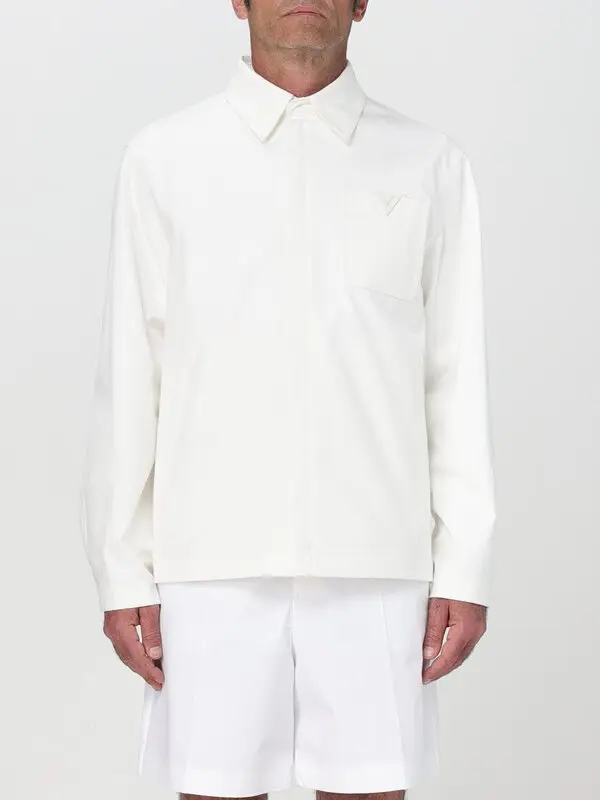 Valentino Garavani Jacket Colour