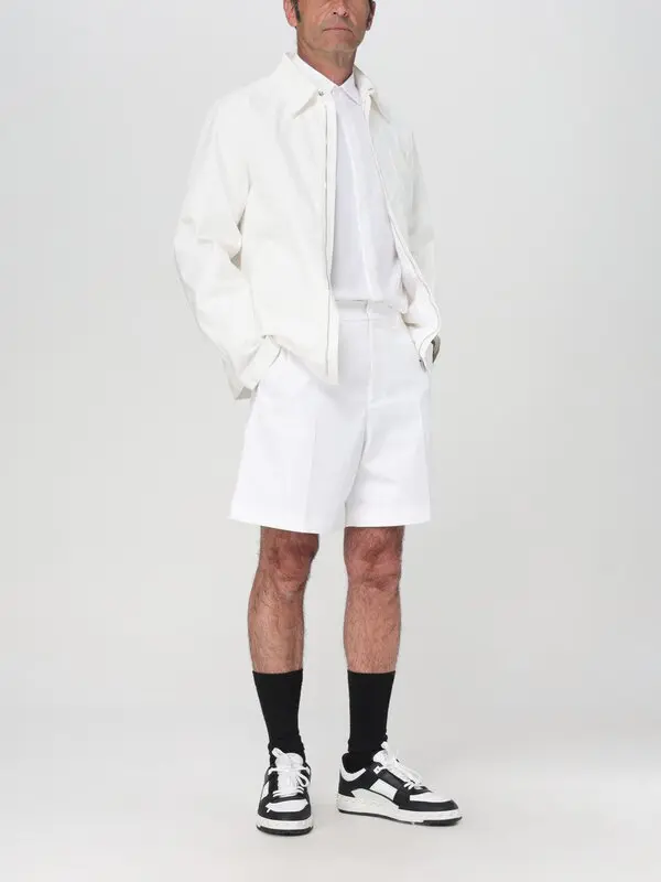 Valentino Garavani Jacket Colour