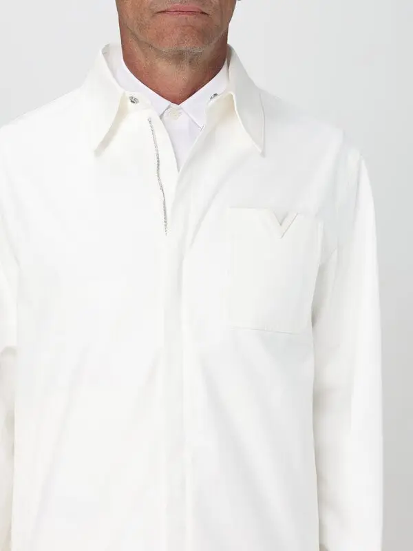Valentino Garavani Jacket Colour
