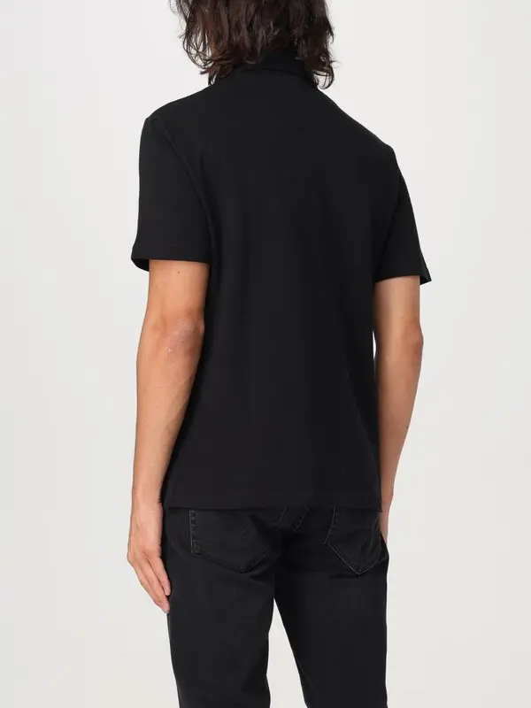 Just Cavalli Polo Shirt Colour