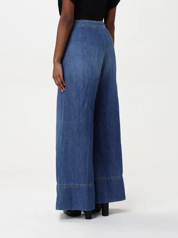 Pinko Jeans Colour