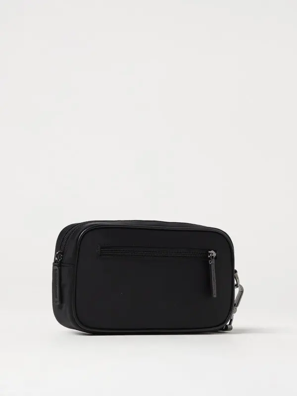 Emporio Armani Briefcase Colour