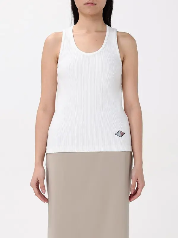 Bottega Veneta T-shirt Colour