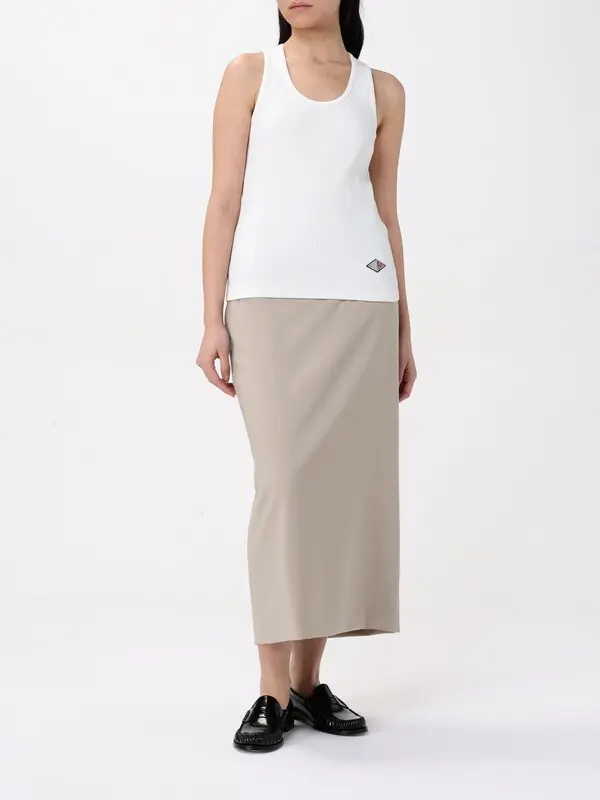 Bottega Veneta T-shirt Colour